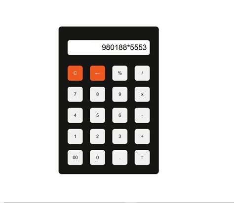 🚀 🚀 week 2 at teach2give learning javascript🚀🚀 naff mwaura