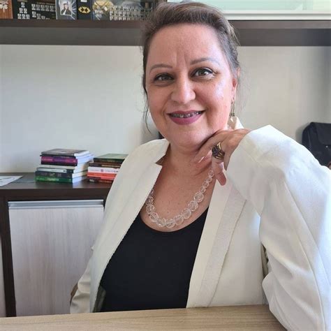 Daniela Rod Tv Daniela Rod Tv Added A New Photo