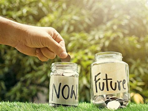 Should We Take Advantage Of Our Unused Rrsp Contribution Limits Jack Lumsden Cfp®
