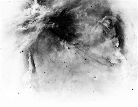 Releases Terminal Sound System