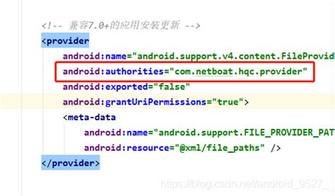 Nullpointerexception Attempt To Invoke Virtual Method ‘ntent