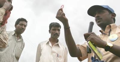 Weird Crazy Extreme India Indian Have Small Dicks