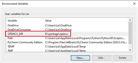 基于cmake导入第三方库,以opencv为例cmake Opencv 第三方库 Csdn博客 基于cmake导入第三方库,以opencv为例cmake Opencv 第三方库 Csdn博客