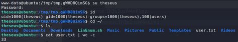 hack the box magic khaotic developments