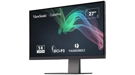 List Of Freesync Monitors That Are Compatible With G Sync Updated Thepcenthusiast