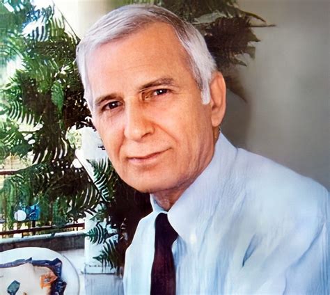 İslâm Beytullah Erdi