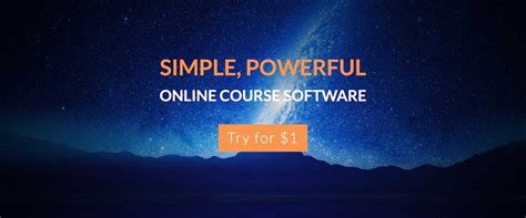 wpcrafter wordpress tutorials for non techies