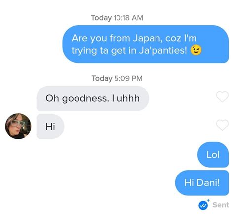 She Literally Posted For Sex In 5 Different States🤣 Rtinderstories