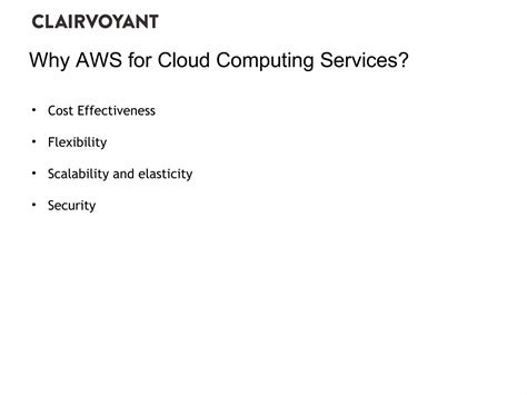 Ops Works Presentation Desert Code Camp 2014 Ppt