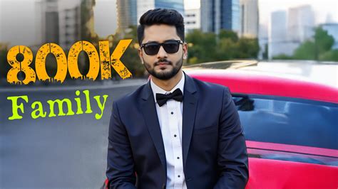 Daily Netrokona দৈনিক নেত্রকোণা স্বাধীনতার পর কম সময়ের শাসনামলেই প্ৰায় শূন্য অর্থনীতির দেশকে