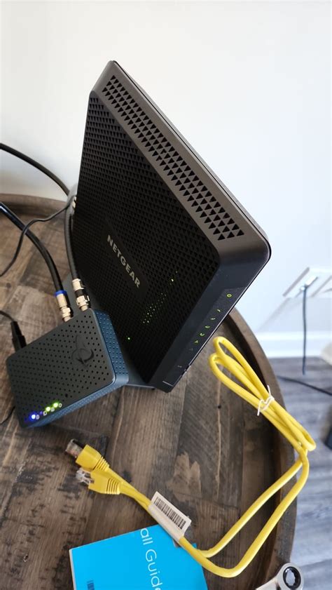 router phone sbc phone r 3cx
