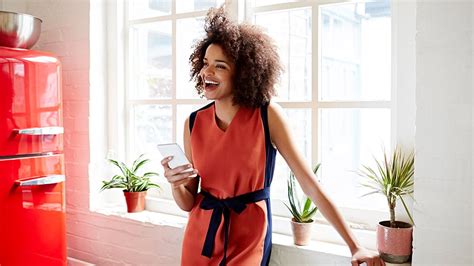 Mongoose Sorting Pagination And Filterting Protechafrica