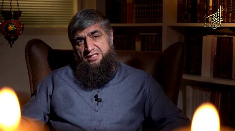 Сухур 22 Шейх Абдуллах Костекский 720p Youtube