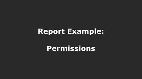 Cloud Computing Solutions In New York