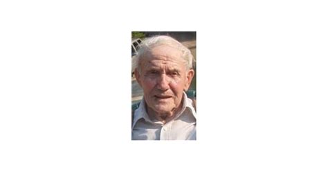 Fernand Pepin Obituary 2014 Legacy Remembers