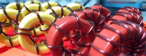 Ldmos Transistor Basic Information Sq7lan