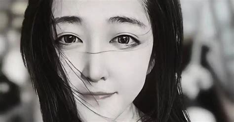 2000년 1월 1일 0시 정각 출생 中 밀레니엄 베이비 사망