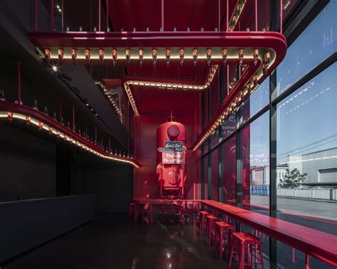 Exotic Food เผยเคล็ดลับวางระบบ Erp ให้ประสบความสำเร็จและใช้งานได้จริงด้วยแนวคิด “เปิดโอกาสให้ทุก