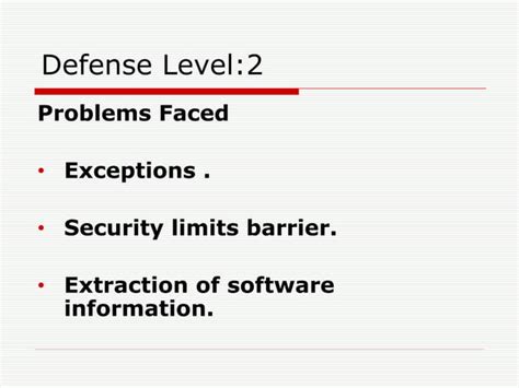 wmi based desktop monitoring application ppt operating systems