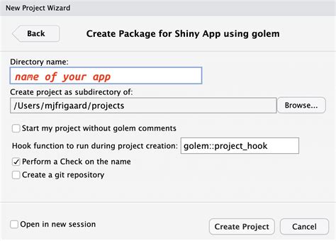 Mjfrigaard Golem Shiny App Packages
