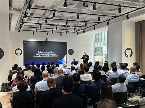 Jeff Lau On Linkedin Githubcopilot Genai Devsecops Githubgalaxy