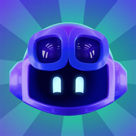 Cursor更新：agent自动补全、hooks、团队规则