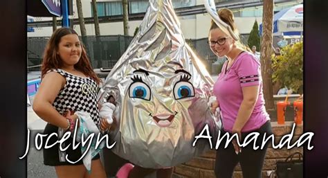 Amanda Berry Gina Dejesus And Michelle Knight Found Alive Amanda Berrys Daughter Born During