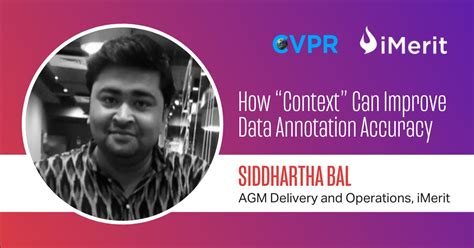 Imerit Technology On Linkedin Dataannotation Datalabeling