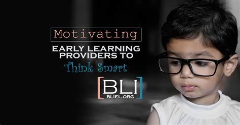 Future Educators Future Educators Association At Fiu