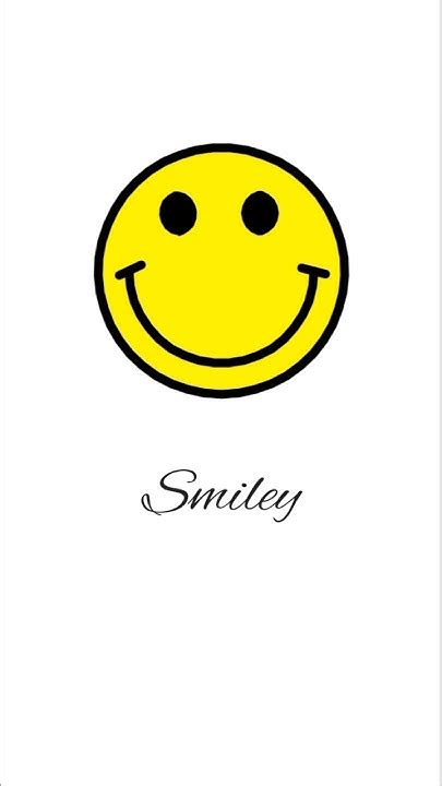 Smiley Face Icon Using Turtle😊 🐢 In Python Programming Shorts Ytshort