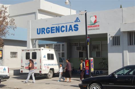 Chava de años fue violada por un sujeto El Siglo de Torreón