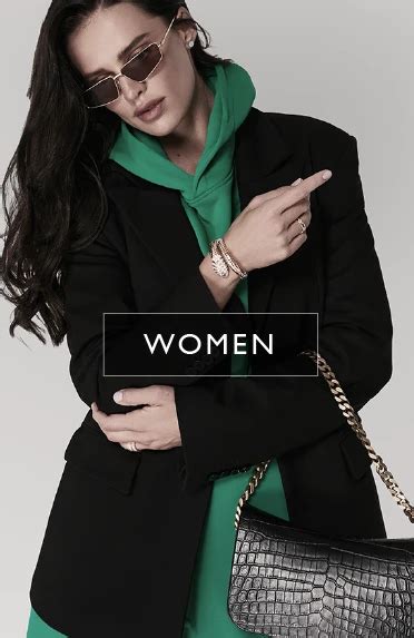 Интернет магазин Domino Женская и мужская брендовая одежда обувь и аксессуары в Украине