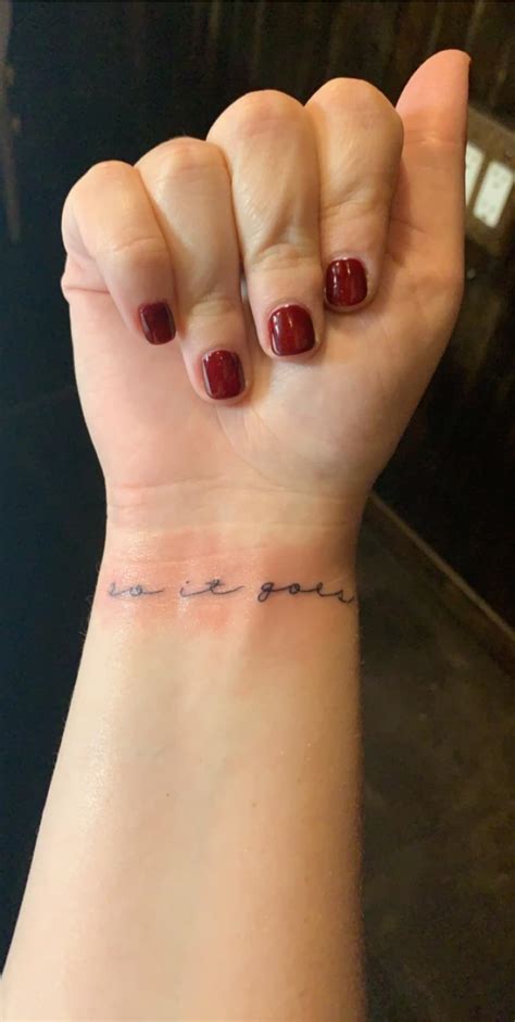 For You Malcom James Mccormick Love And Miss You Angel R Macmiller