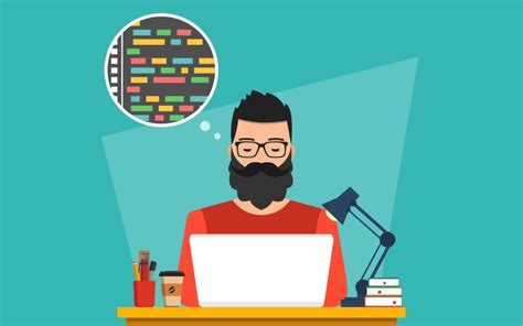 Stephanie Galvis On Linkedin Frontenddevelopers Backenddevelopers Fullstackdevelopers Hiring