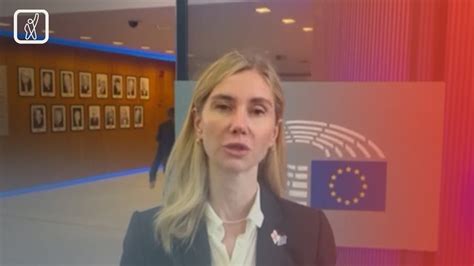 ერთიანობა ნაციონალური მოძრაობის“ ლიდერების შეხვედრები ბრიუსელში Youtube