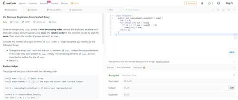 Animesh Raghav On Linkedin 100daysofcodechallenge Drgvishwanathan