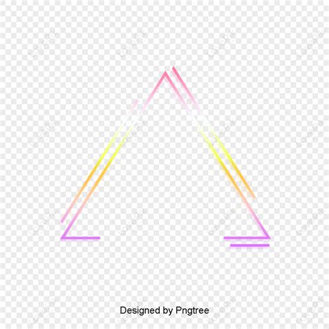 Simple Gradient Abstract Design Patterngradientssimple Patterns