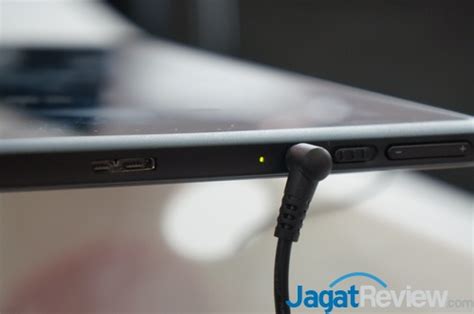 Mengintip Performa Amd Apu Temash A4 1200 • Jagat Review