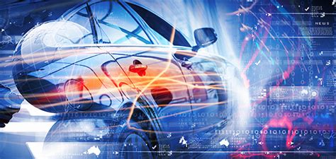 How Telematics Data Can Reduce Fleet Accidents Bluedrop
