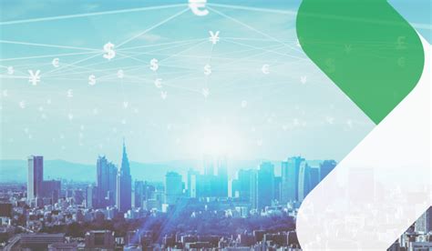 Custom Software Development Company In Romania Rinf Tech