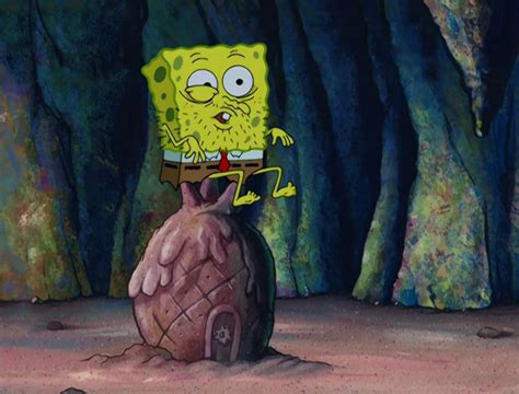 Every Spongebob Frame In Order On Twitter Spongebob Squarepants Season 05 Episode 33 Frame Every Spongebob Frame In Order On Twitter Spongebob Squarepants Season 05 Episode 33 Frame