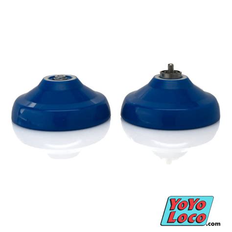 Plastic Cheatcode Yoyo Yoyoloco Shop