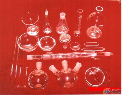 玻璃仪器图标 实验室玻璃仪器名称 机械设备图标 第2页 大山谷图库