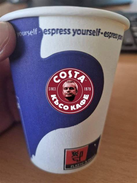 Добро утро приятели 9gag