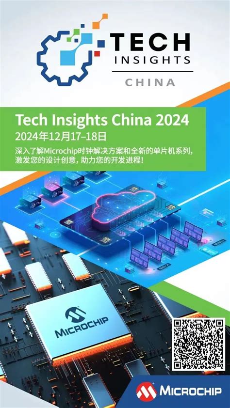 Arduino Uno Tutorial Development Board And Led Testing Boardor
