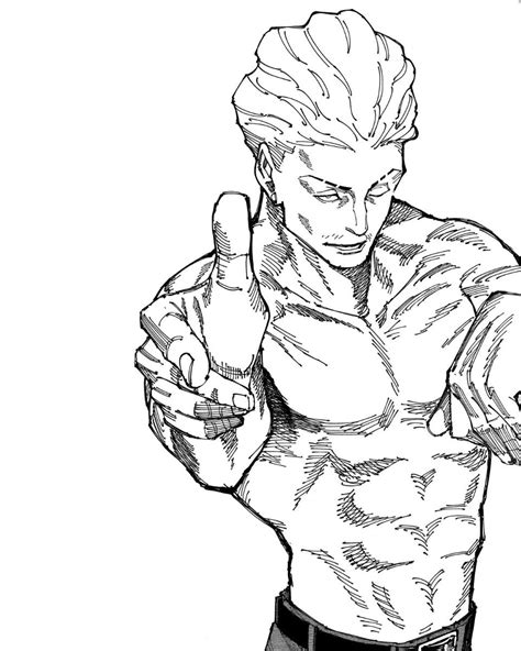 Best 13 Hakari Artofit