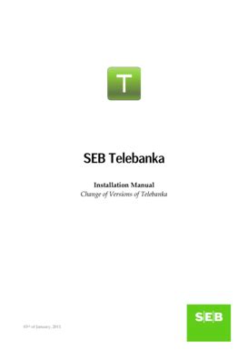 Specimen Log Sheet Fill Online Printable Fillable Blank PdfFiller