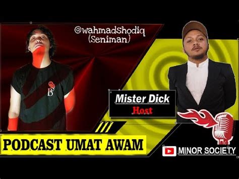 Pap Tt Prank Text Pacar Minta Pap Tt Endingnya Gak Nyangka Banget Youtube Retrositecoder Wall