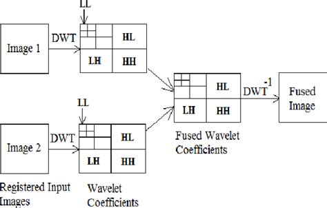 Figure 1 From Wavelet And Fast Discrete Curvelet Transform For Medical