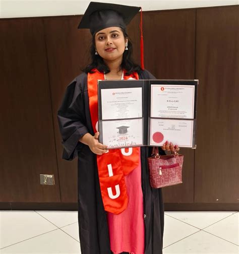 anindita ballav on linkedin graduation technoindiauniversity computerscience engineering